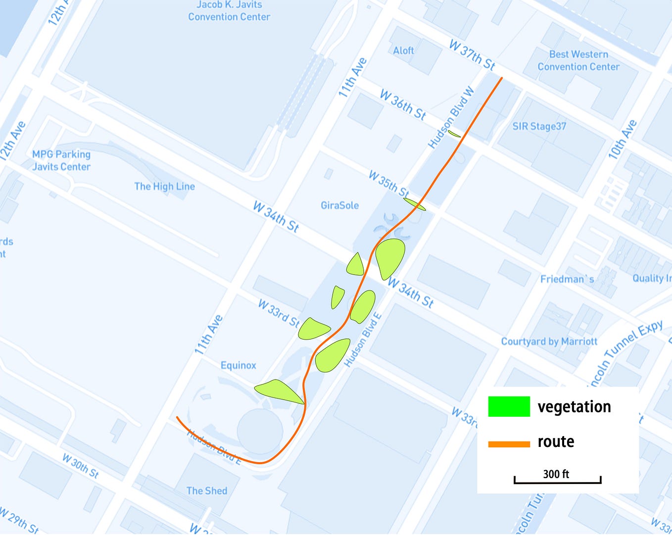 Color Threshold and Image Processing Basics | by Yi Shen | Medium