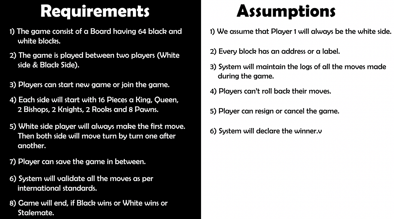 Java: Method chaining. Method chaining in Java is a… | by Atul Kumar | Medium