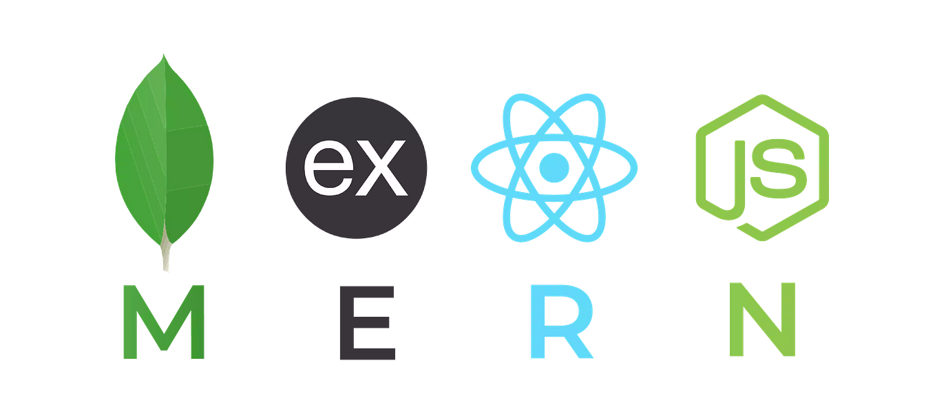 How To Deploy A Nodejs Express App On Netlify 2024 By Sakis Pal
