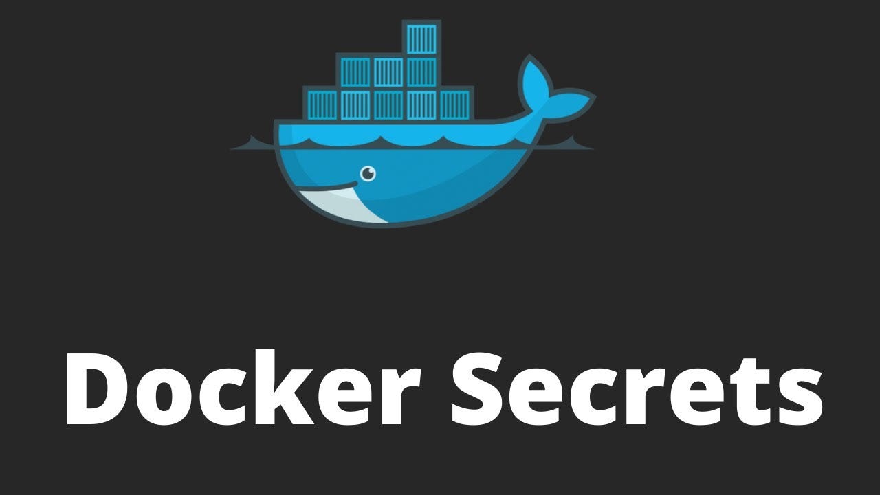 Dockerize Your Vuejs App A Step By Step Tutorial For Seamless 6908
