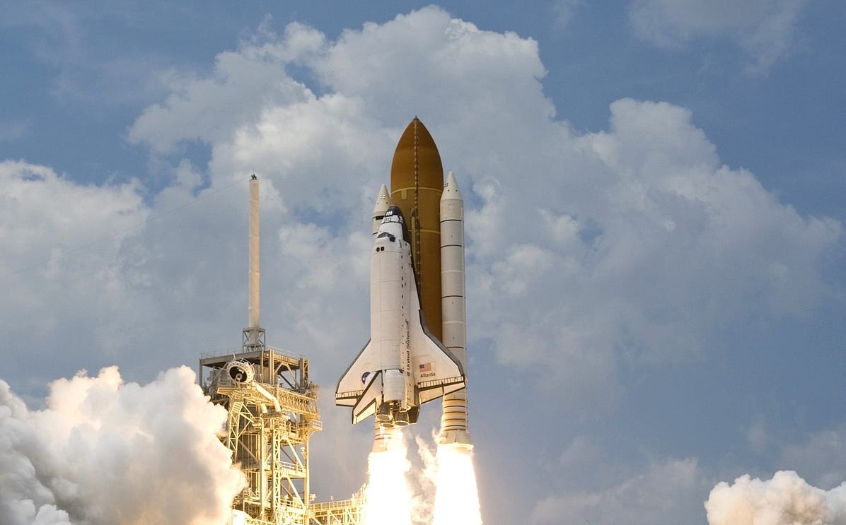 Scalable Graphql With Composable Apollo Federation Subgraphs Supergraph Architecture Apollo 5840