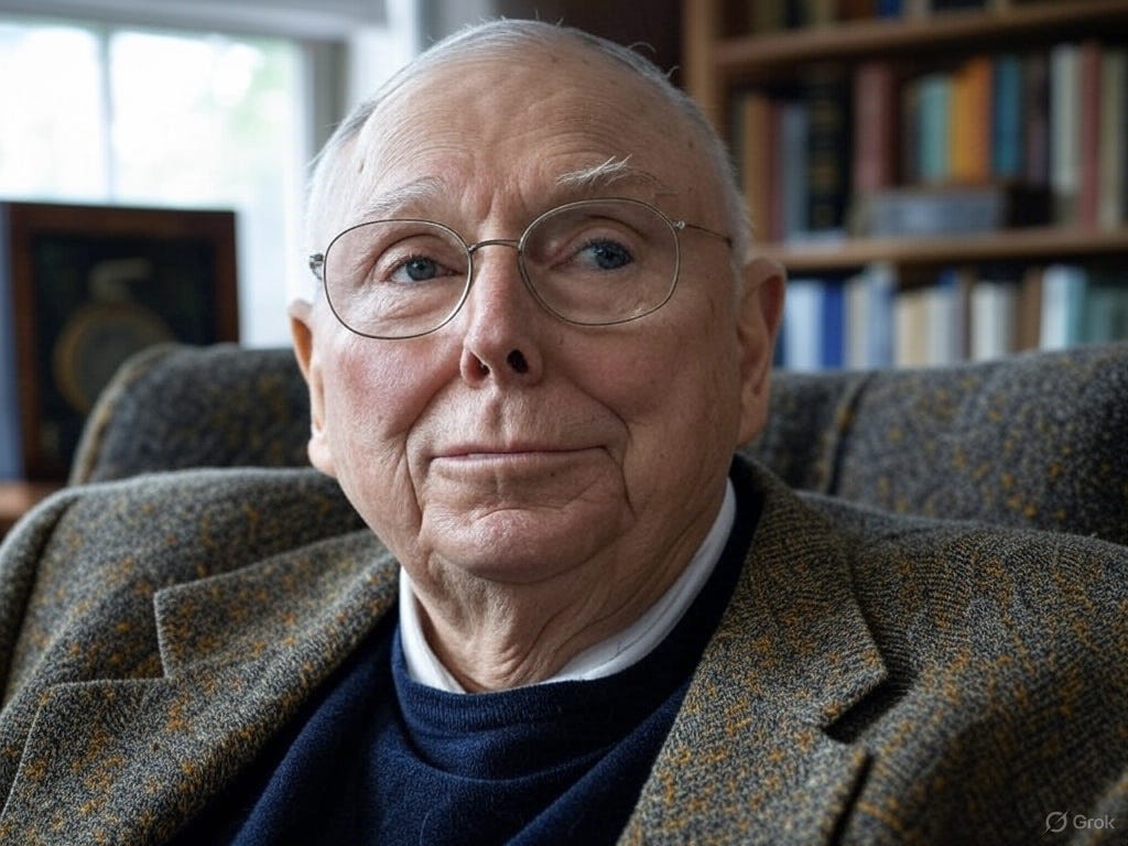 World’s 124th Richest Person Says if You Understand the Stanford ...