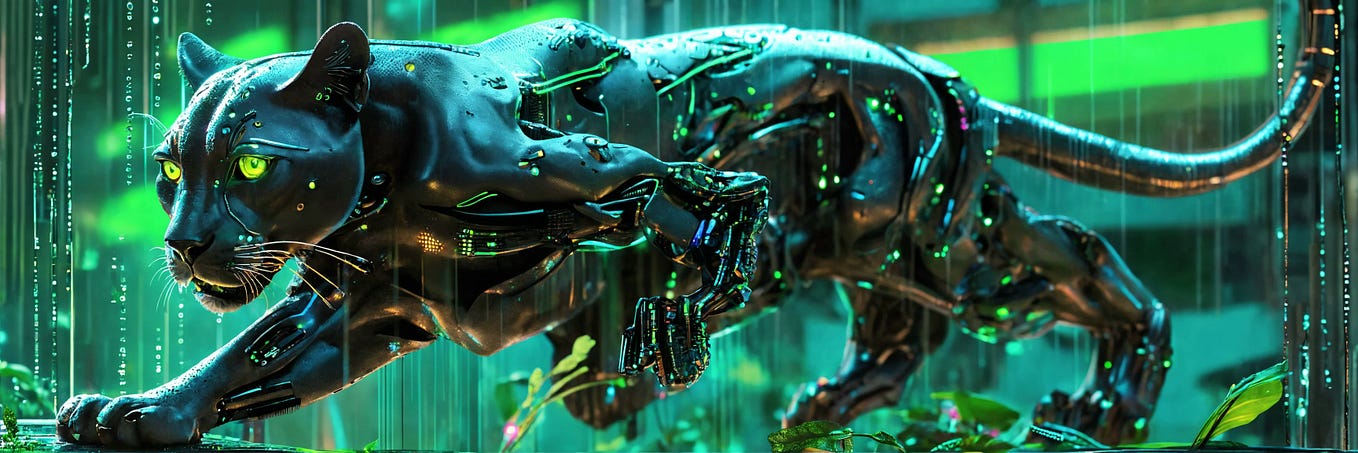 Passive/Active Information Gathering: Subdomain Enumeration | by FATH3AD | Medium