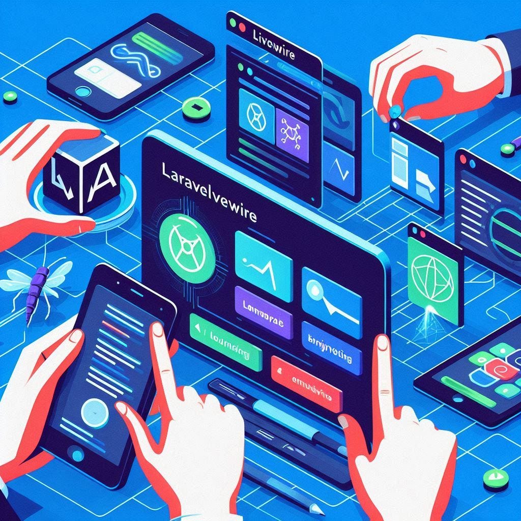 How To Implement Roles And Permissions In Laravel Using Laravel Spatie By Waking The Fallen