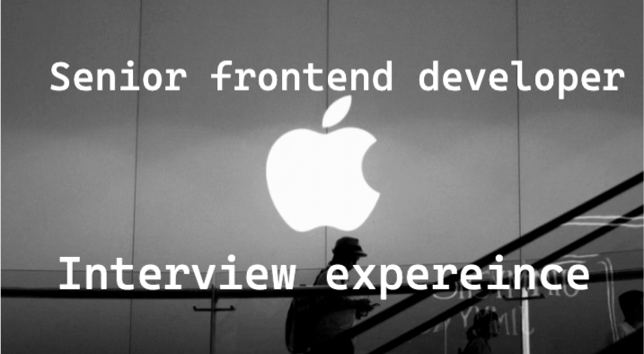 Find path in a JS object? My favorite question to ask in a Frontend interview. | by Srijan ...