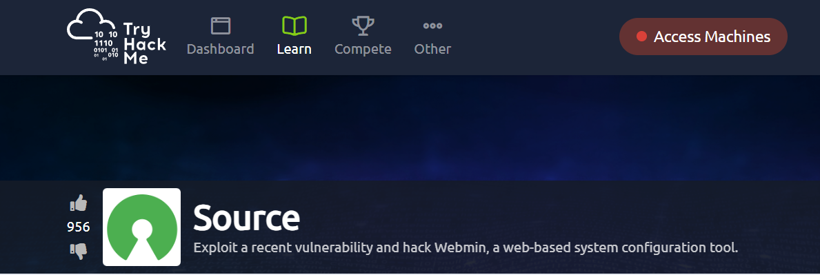 Tryhackme — Sqlmap In This Tryhackme Room Sqlmap We By Tayyaba 2476