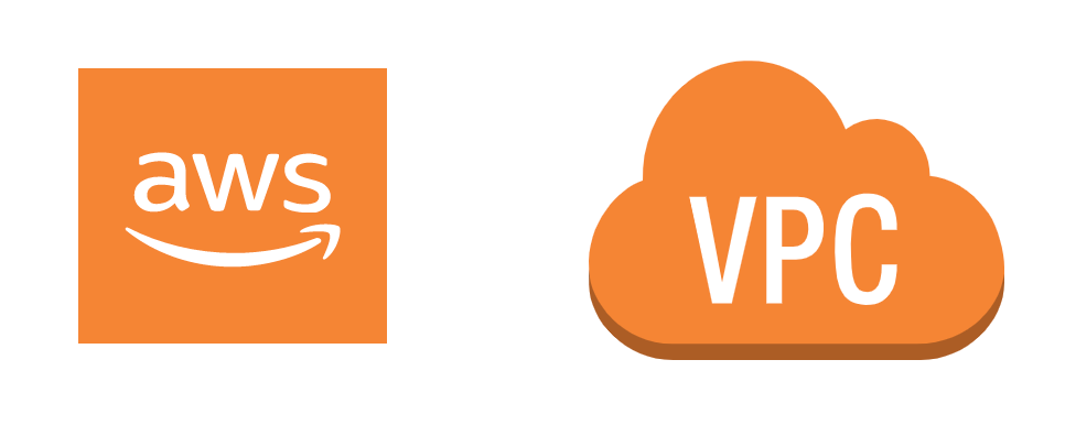 Understanding AWS Security Groups: A Comprehensive Guide | by Lloyd Theophilus Osabutey-Anikon ...