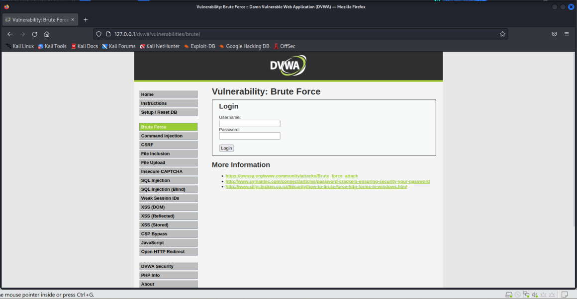 picoCTF Writeup — Sum O Primes. Sum O Primes is another picoCTF… | by Angeline Callie Shielim ...