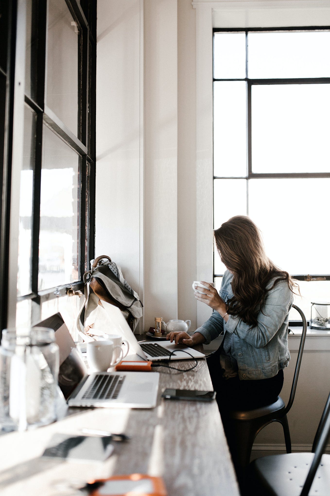 These 4 Types of Music Boost Your Focus, According To Science | by Jari ...