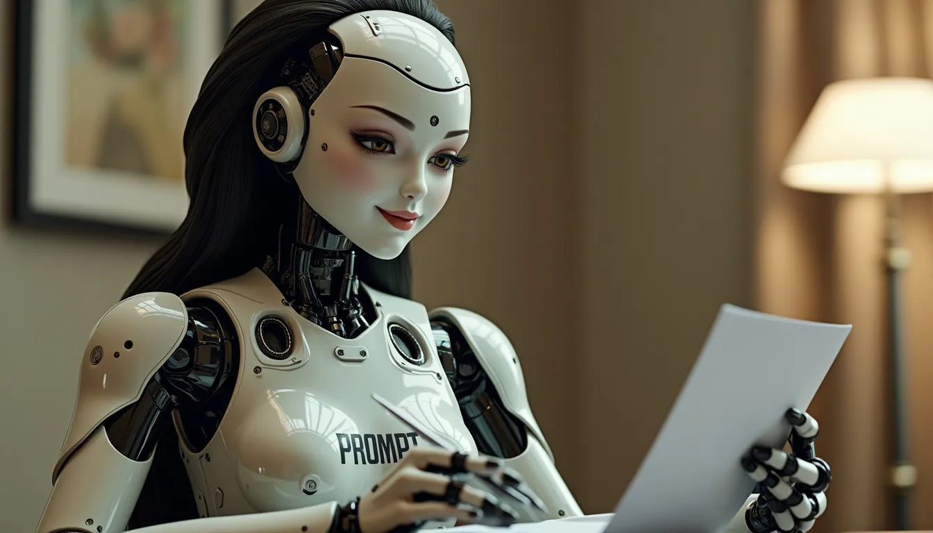 Unleashing Creativity: The Power of NSFW AI Writer and Uncensored AI Text Generator | by ...