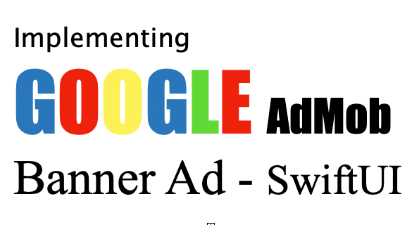 Demystifying Debounce and Throttle in Combine Framework | by Manikanta Sirumalla | Medium