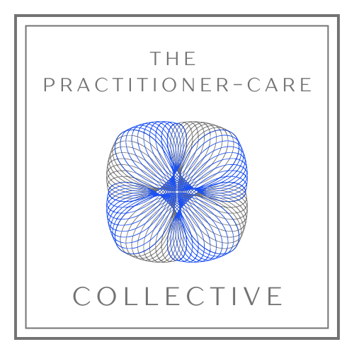 A Practitioner-Centred Approach. Client-centred practice with a focus ...
