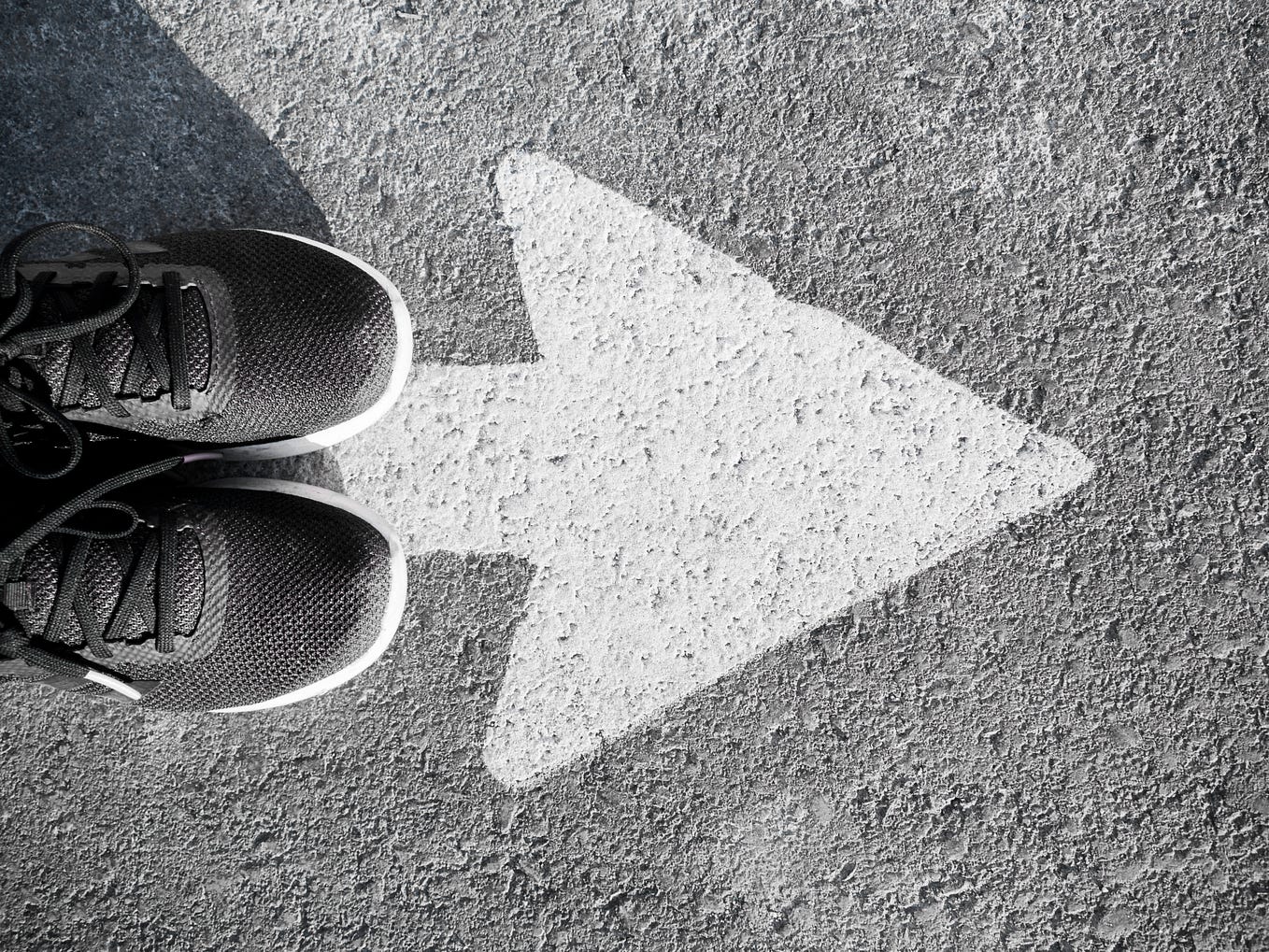 Refactoring Conditionals In Java Why Guard Clauses And Helper Methods Improve Code Quality By