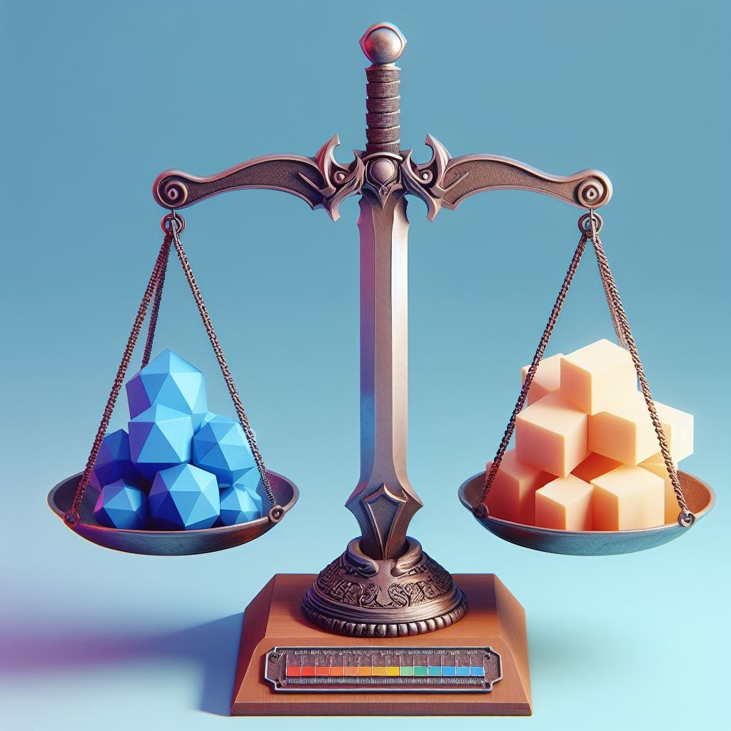 Gradle vs. Maven: Building a Better Java Project? | by Mahdi Farrokh ...