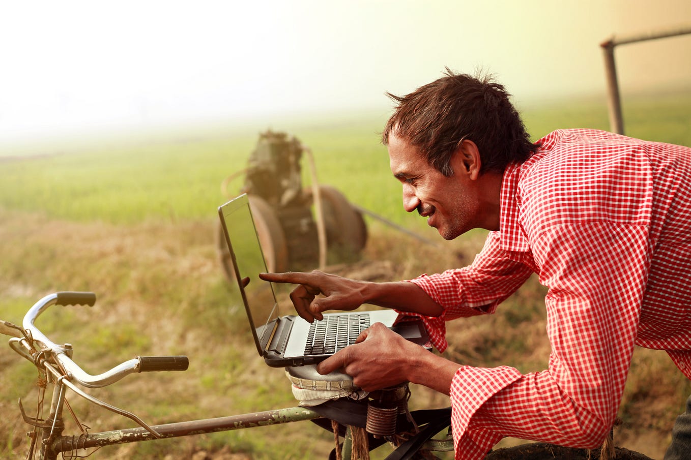 7 Best Apps for e-Market Platforms for Farmers | by Sumana T | Medium