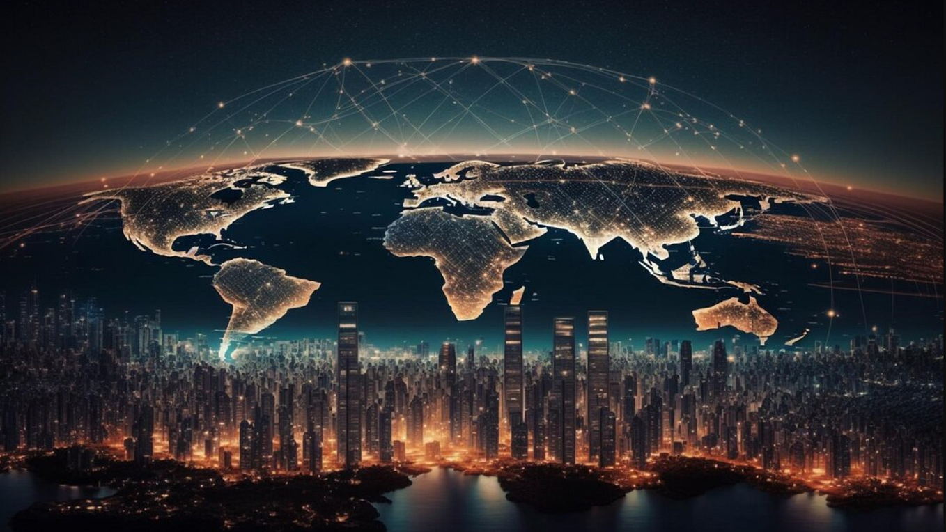 Implementing ER Studio Standards in Data Pipelines: Naming Conventions for Silver and Gold ...