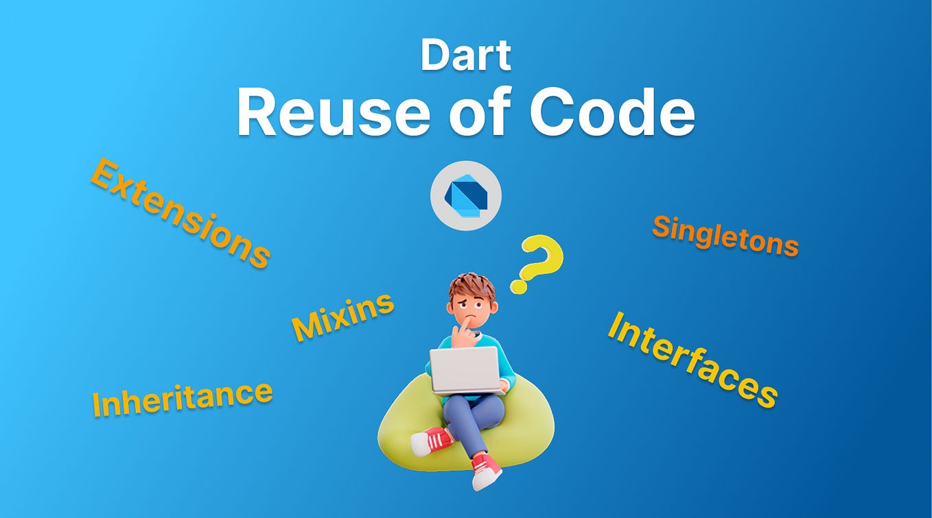 🎯 Dart (DartLang) Introduction: String Interpolation | by Uday Hiwarale ... 🎯 Dart (DartLang) Introduction: String Interpolation | by Uday Hiwarale ...