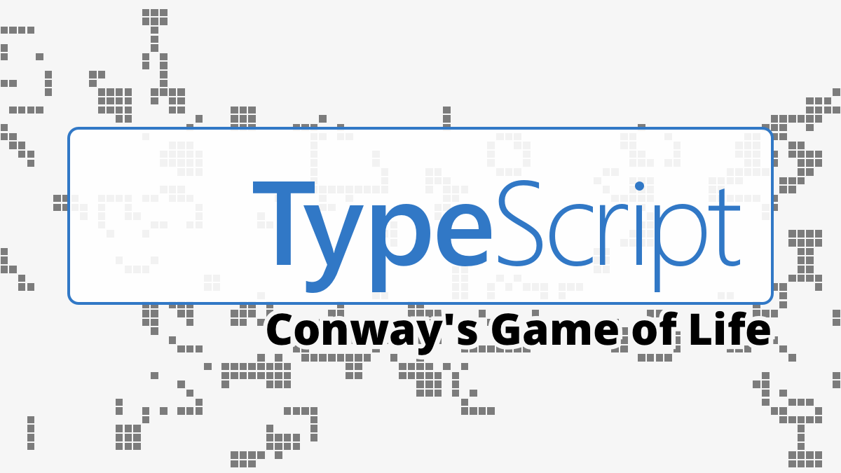 TypeScript vs JavaScript. A detailed analysis of the benefits of… | by ...