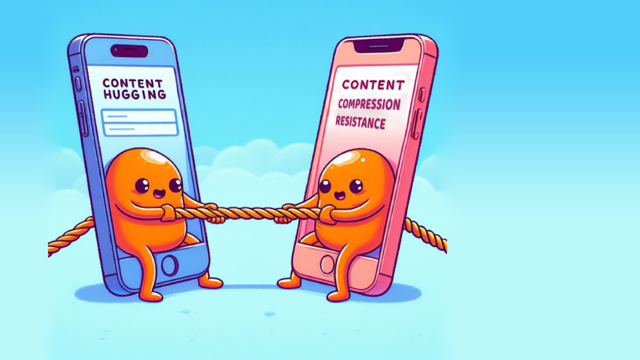 How to Debug iOS Apps Using MITM Proxy in 5 Easy Steps | by Abhimuralidharan | iOS Essentials ...