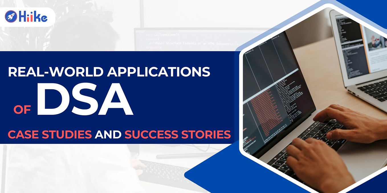 DSA Fundamentals: Understanding the Basics for Beginners | by Hiike | Medium