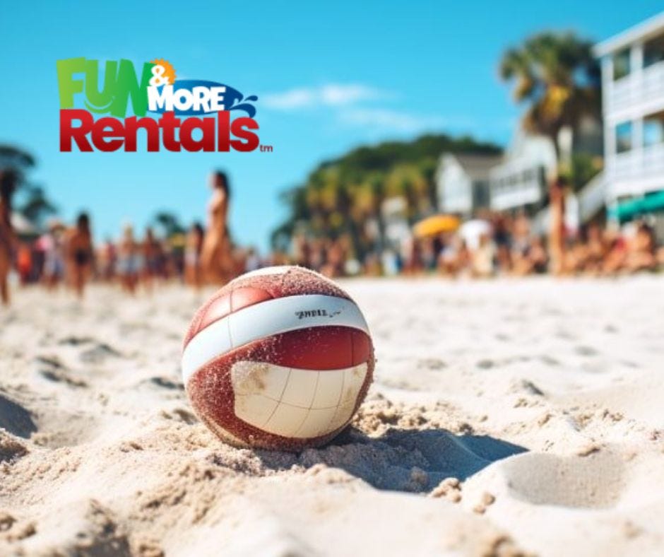 Anna Maria Island Dolphins and Manatees: Best Places to Watch Them | by ...
