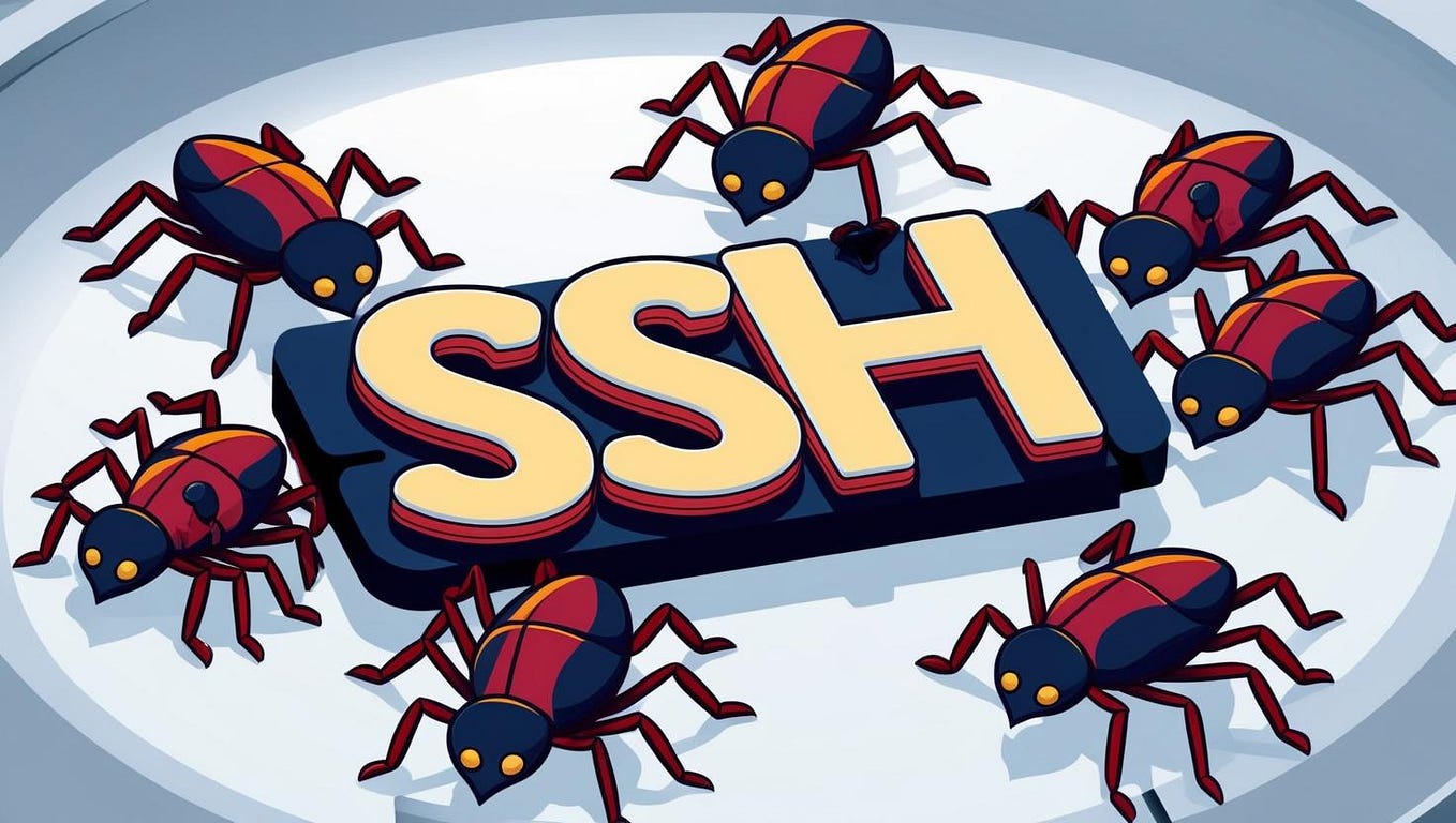 Ngrok And Reverse Shell What Is A Reverse Shell And How Does It By Kara Medium