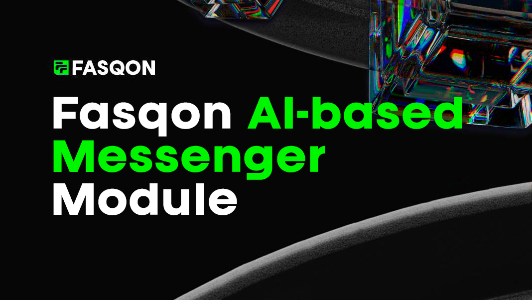 Three Frequently Asked Questions About Fasqon | by FASQON MESSENGER ...