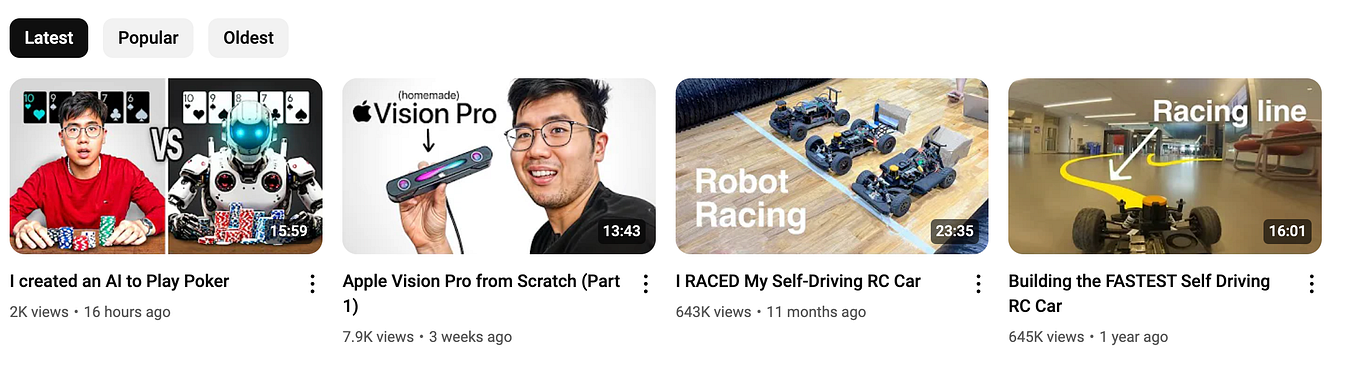 How to Code on LeetCode from the Terminal | by Steven Gong | Steven Gong