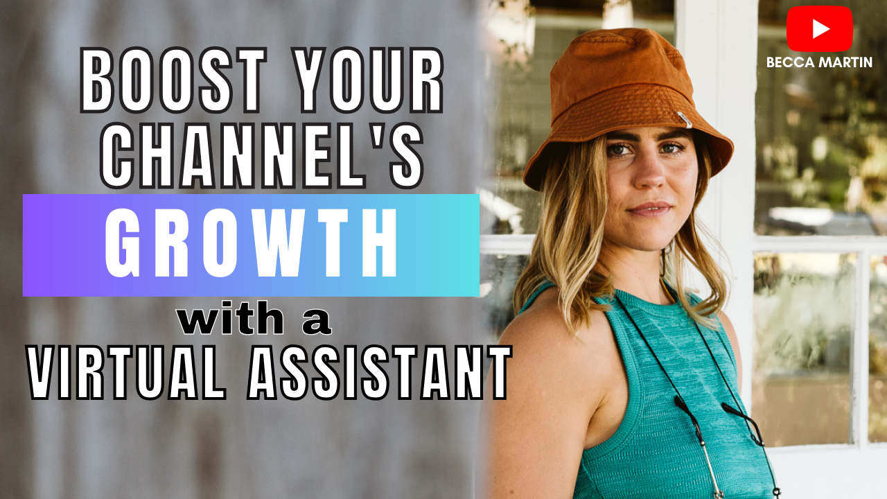 How To Pay Virtual Assistant From The Philippines | Recommended Payment ...