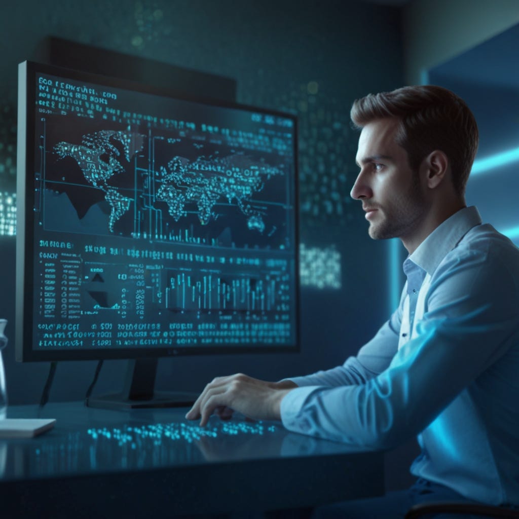 Building a Credit Risk Prediction Model with Home Credit Data. | by ... Building a Credit Risk Prediction Model with Home Credit Data. | by ...