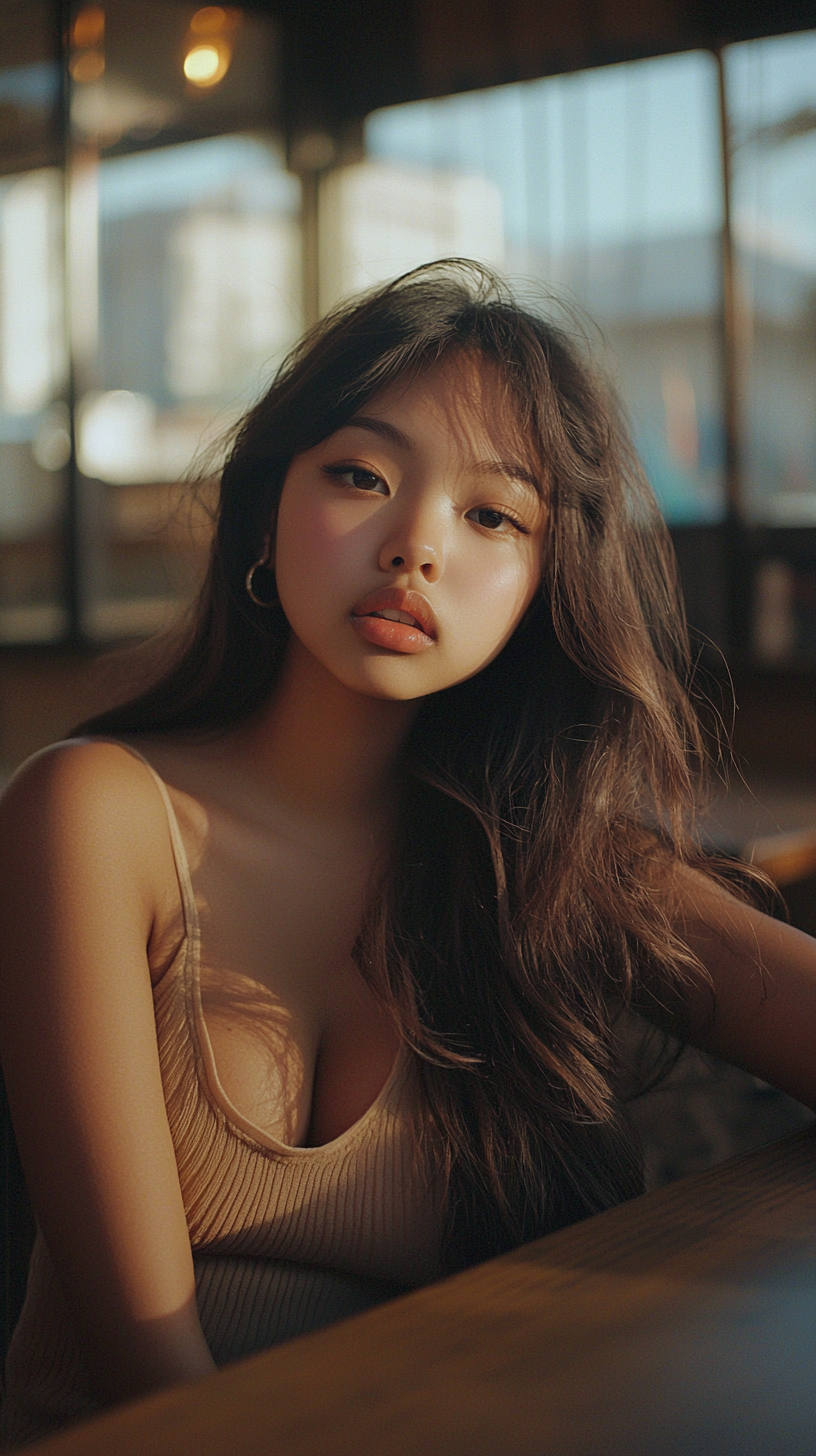 The Quiet Radiance of Friendship: Why Some Birthday Cheers Are Best Shared Just Between Us | by ...