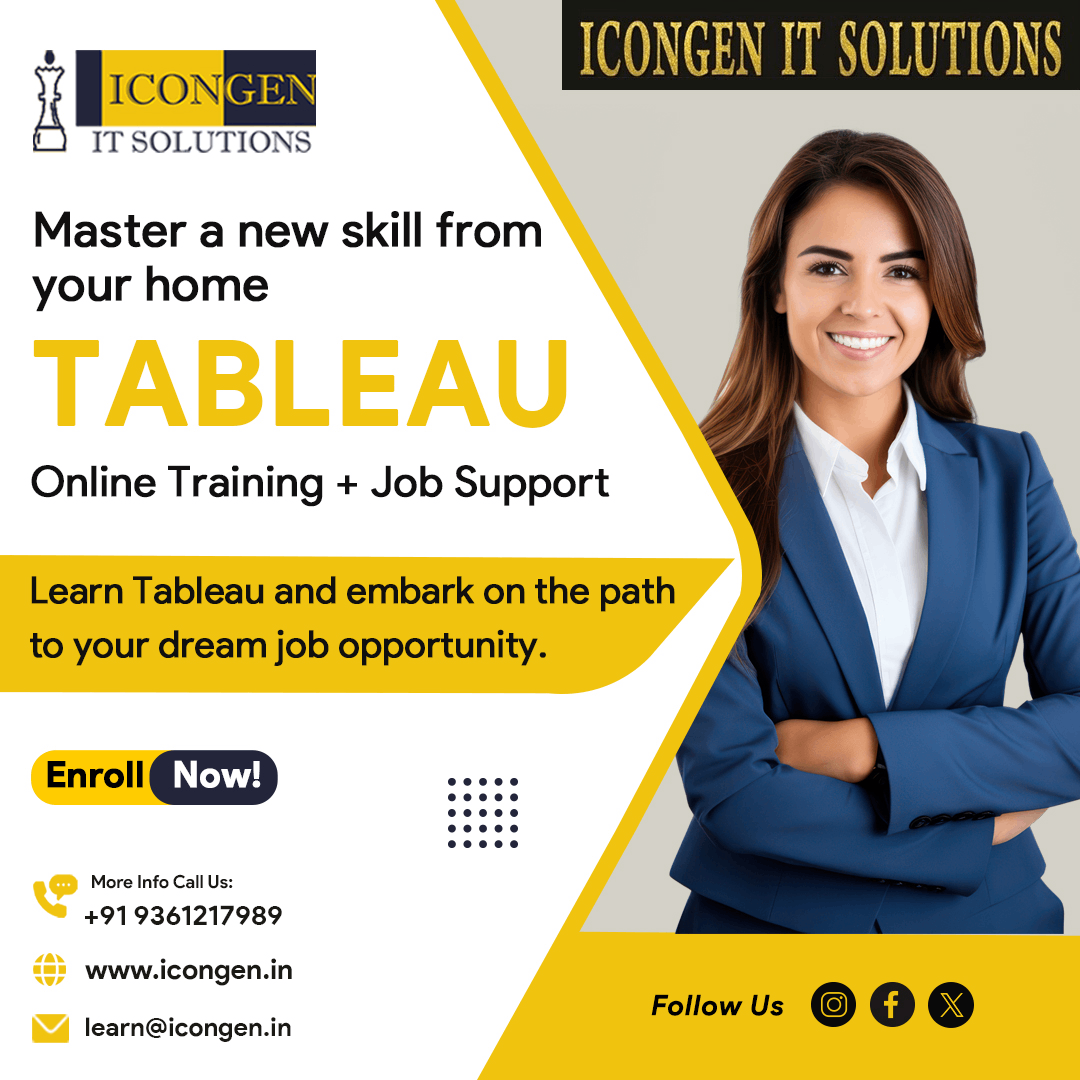 How effective is online Azure training compared to classroom training in Chennai? | by iconGen ...