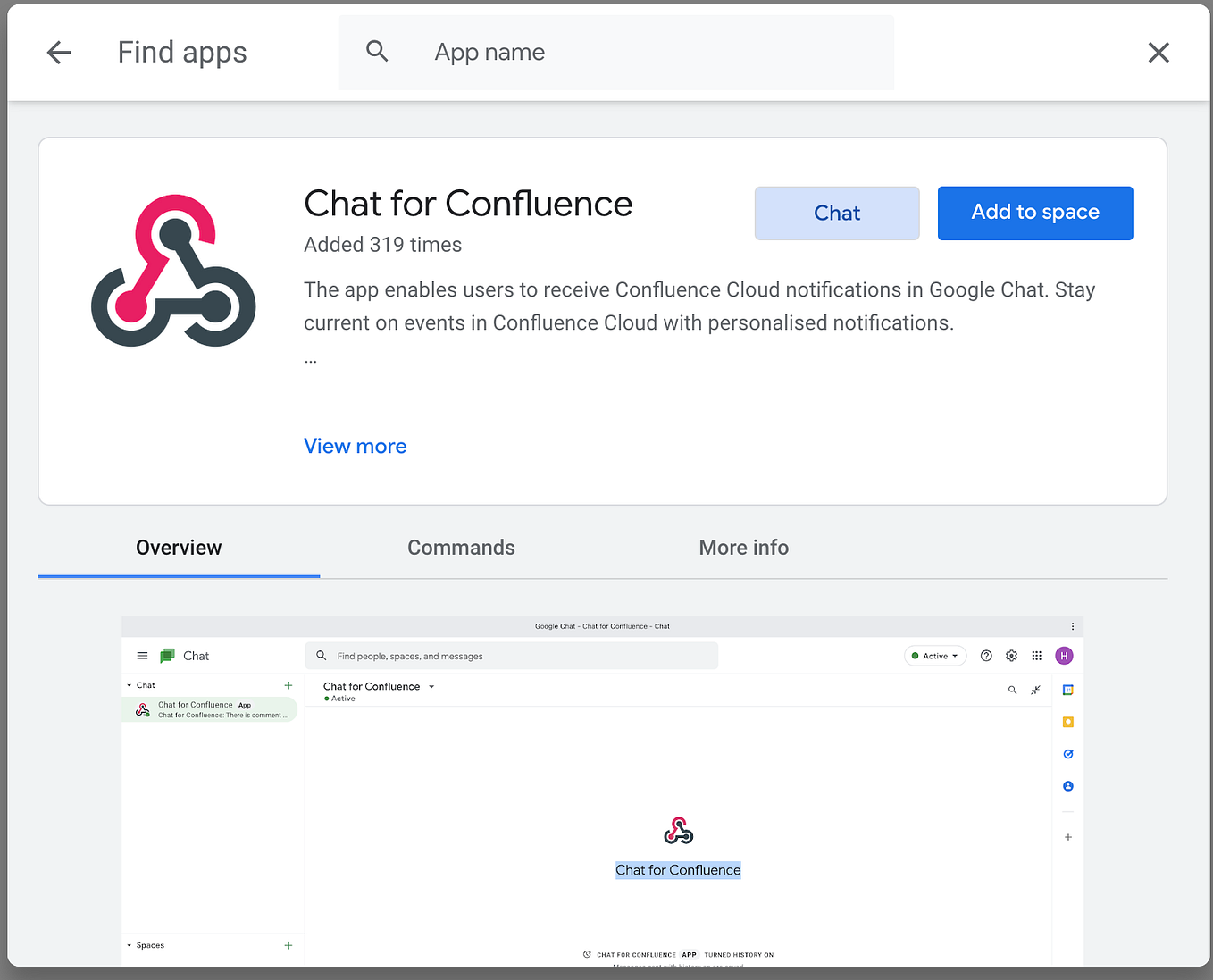 How to integrate monday.com to Google Chat | by Hakeem | Medium