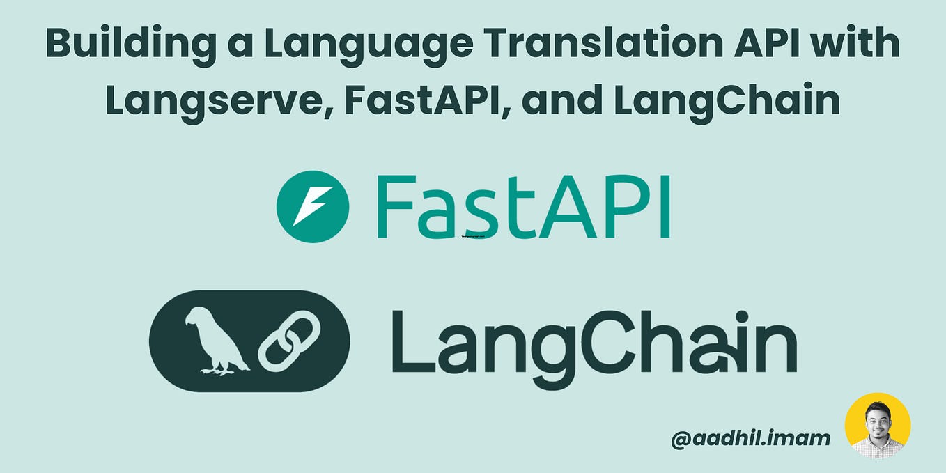 Introduction To Python Concepts Python Is A Powerful And Versatile 7883