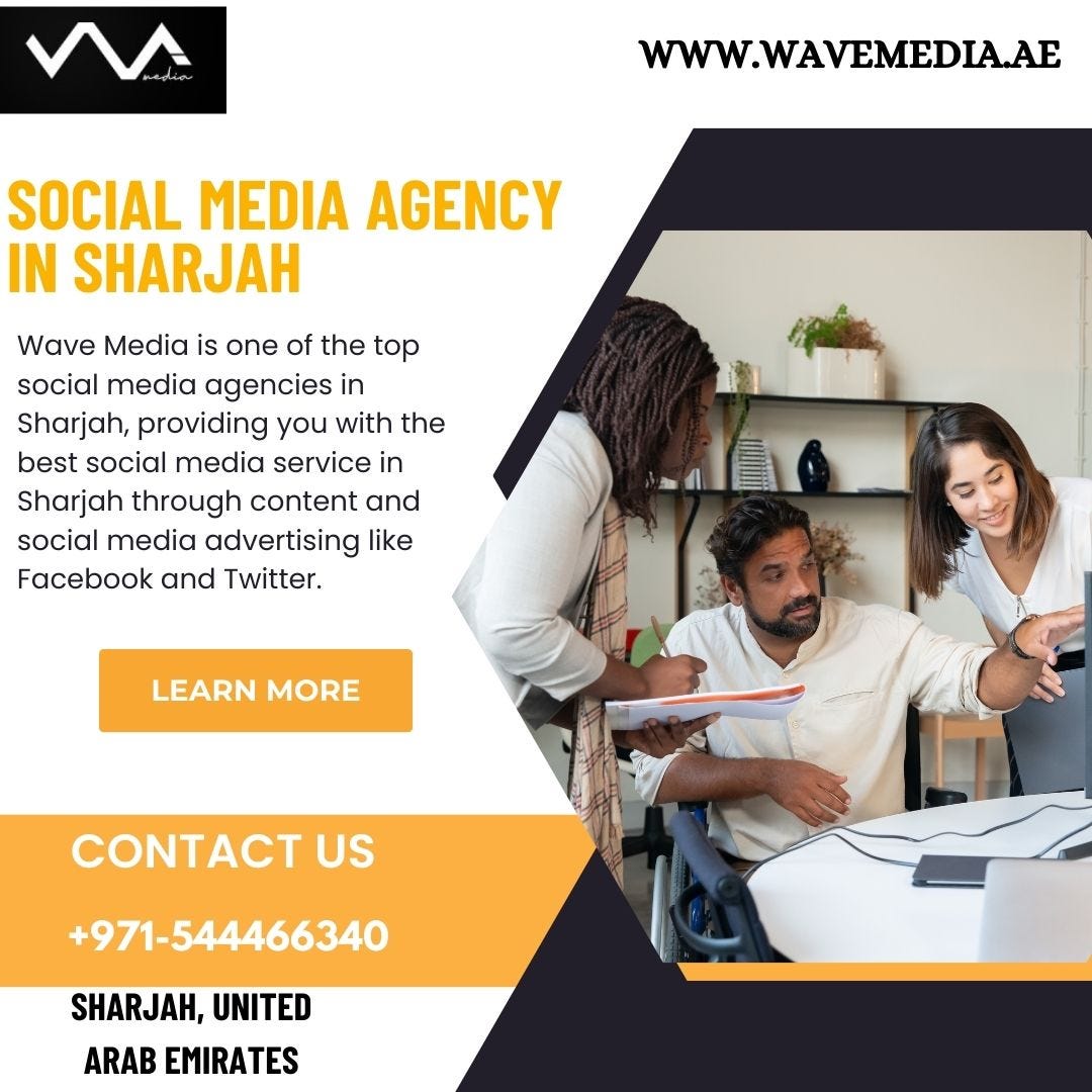 Fashion Photography Studio in Dubai |Wave Media - Wave Media - Medium