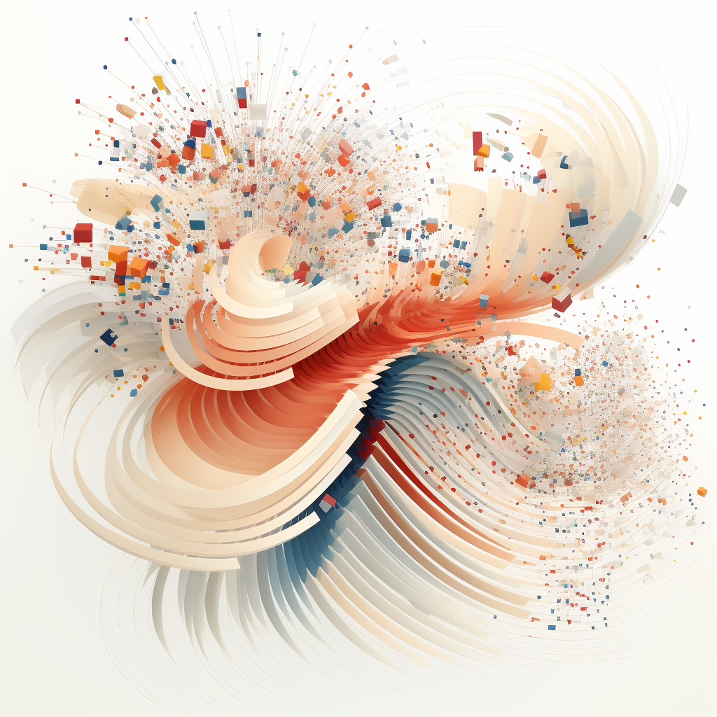 Combining Text-to-SQL with Semantic Search for Retrieval Augmented ...
