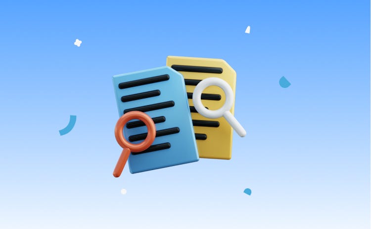 How to decode (unknown) events from any contract | by favo | vechain.energy