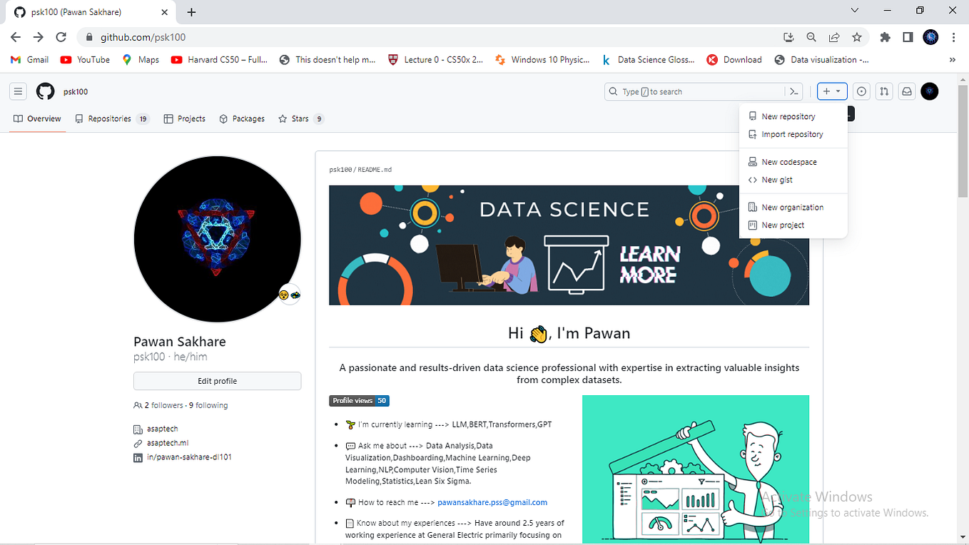 How to change the content of label in tkinter - Pawan Sakhare - Medium