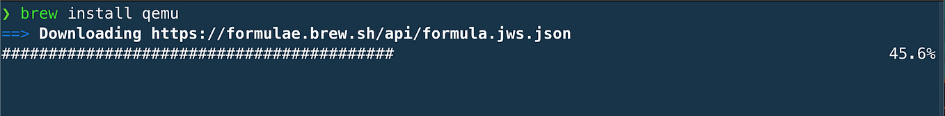 Create a RSS Feed Reader using python | by Vivek Sahani | Medium