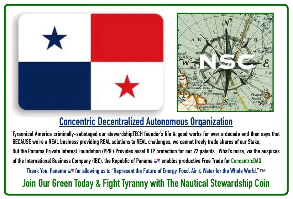 Thank you TeamConcentric. - J. Garrett Smith, PE - Medium