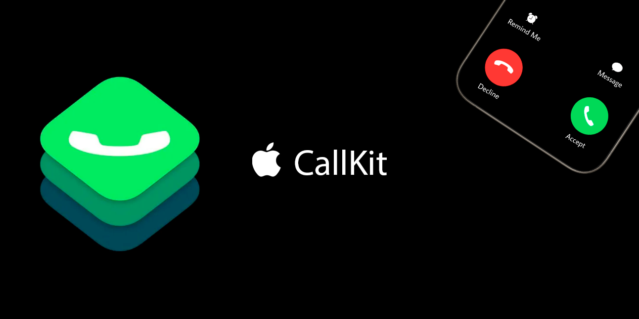 Implementing VoIP push notifications using PushKit | by Ghanshyam Bhesaniya | Mindful ...