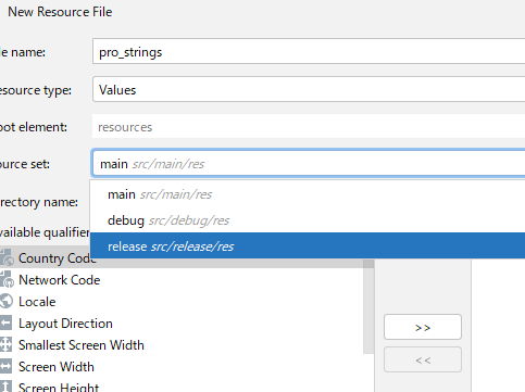 👨‍💻Android Compose: Create a simple MVVM project with basic four layers ...