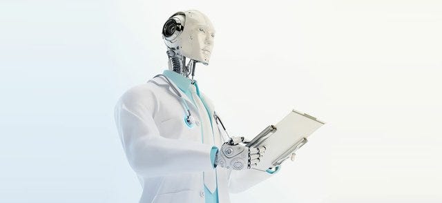 Variational Autoencoders -EXPLAINED | by Shivang Mistry | Analytics ...