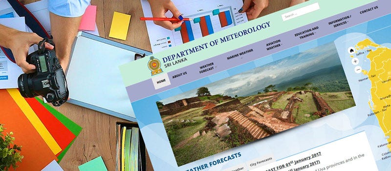 Magento Error : Front controller reached 100 router match iterations | by Web Design Sri Lanka ...