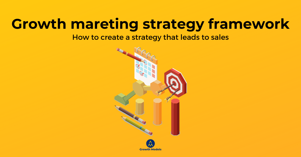 Marketing Plan And Chill?. We’re going deep on tracking and… | by ...