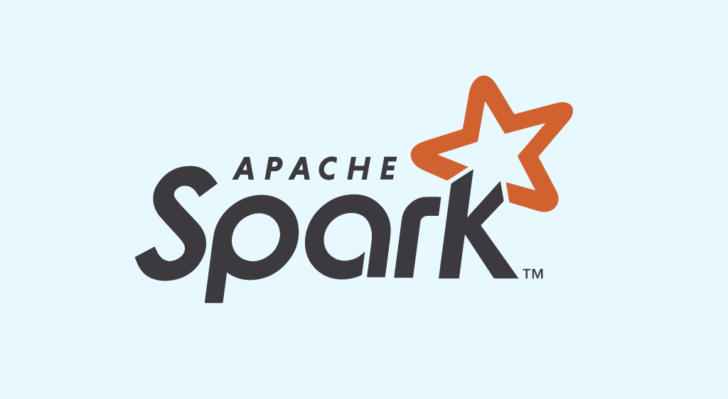 Optimising Glue Scripts for Efficient Data Processing: Part 1 | by ...