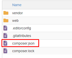 Securing Environment Secrets in Angular without .Env Files using Doppler | by Rose G | Medium