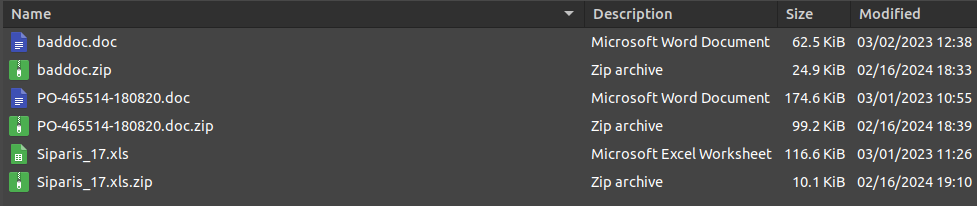 LetsDefend Dynamic Malware Analysis Part 2 | by Cybertech Maven | InfoSec Write-ups