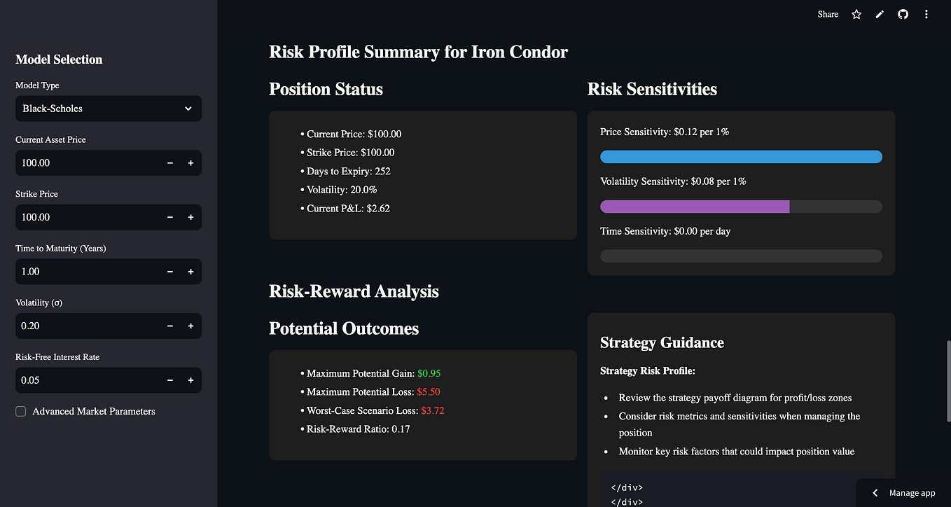 124 Developing Energy Forecasting Models Using Python And Ai By Gene Da Rocha Medium