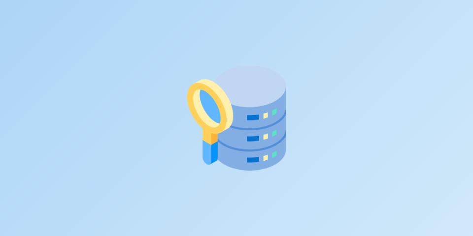 Exploring Dependency Lifecycles : Singleton vs. Transient vs. Scoped ... Exploring Dependency Lifecycles : Singleton vs. Transient vs. Scoped ...